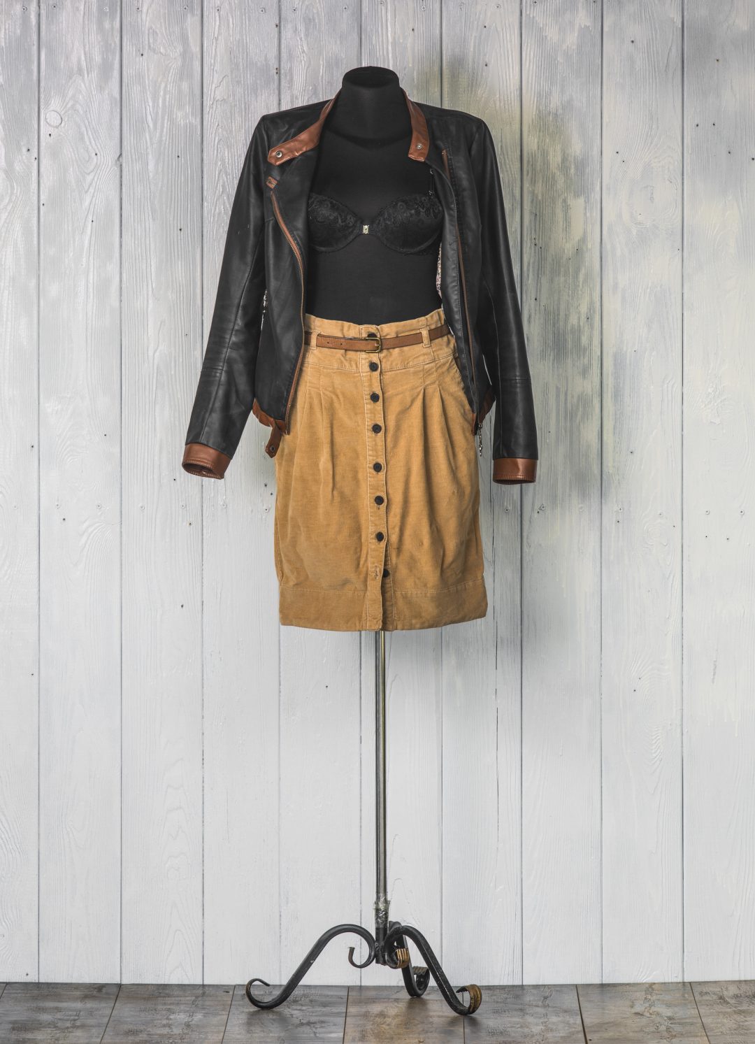 How To Take Great Pictures For Your myWardrobe Posts - MyWardrobe