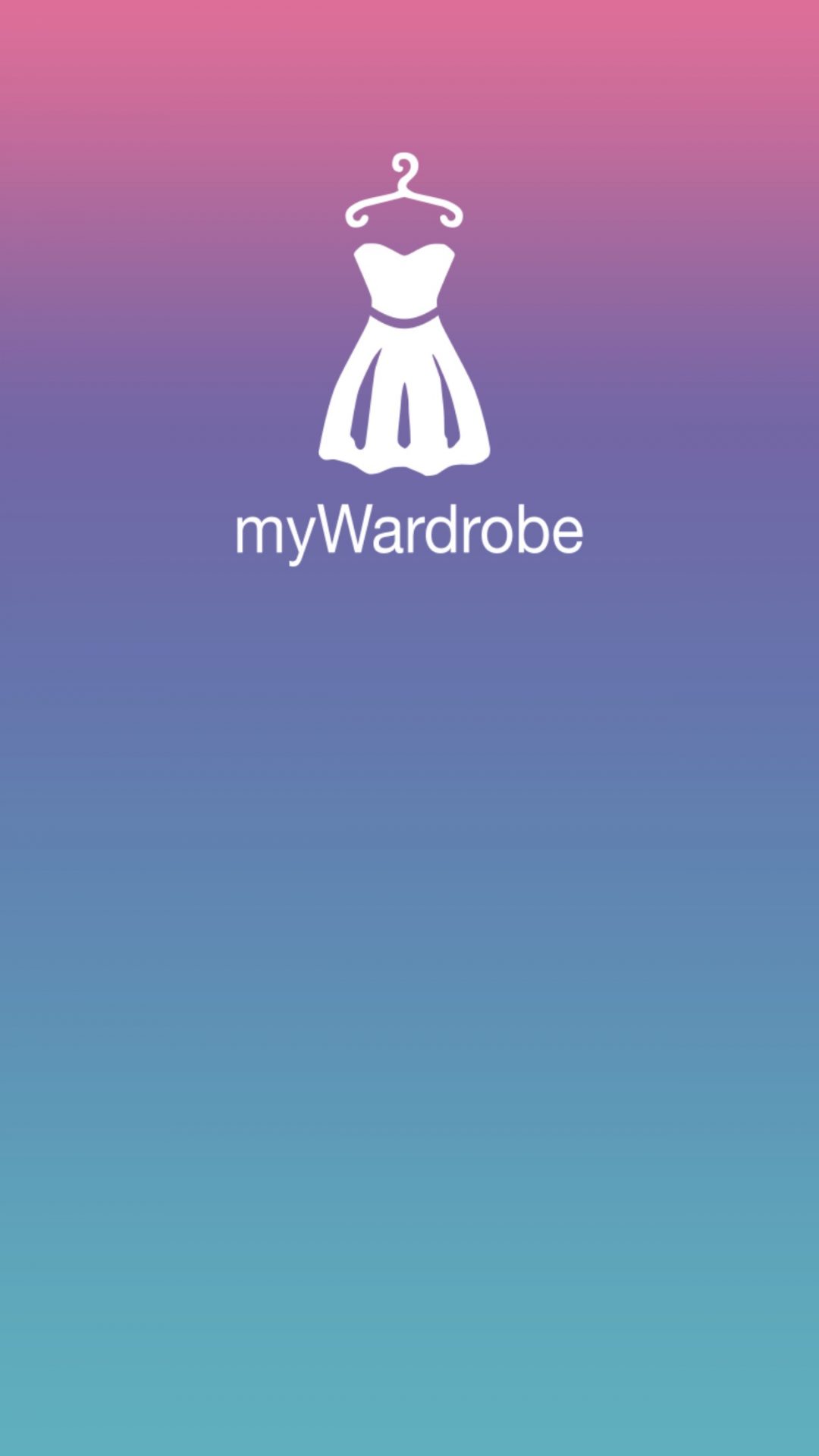 A Step-by-Step Guide to Getting Started on myWardrobe Online - MyWardrobe