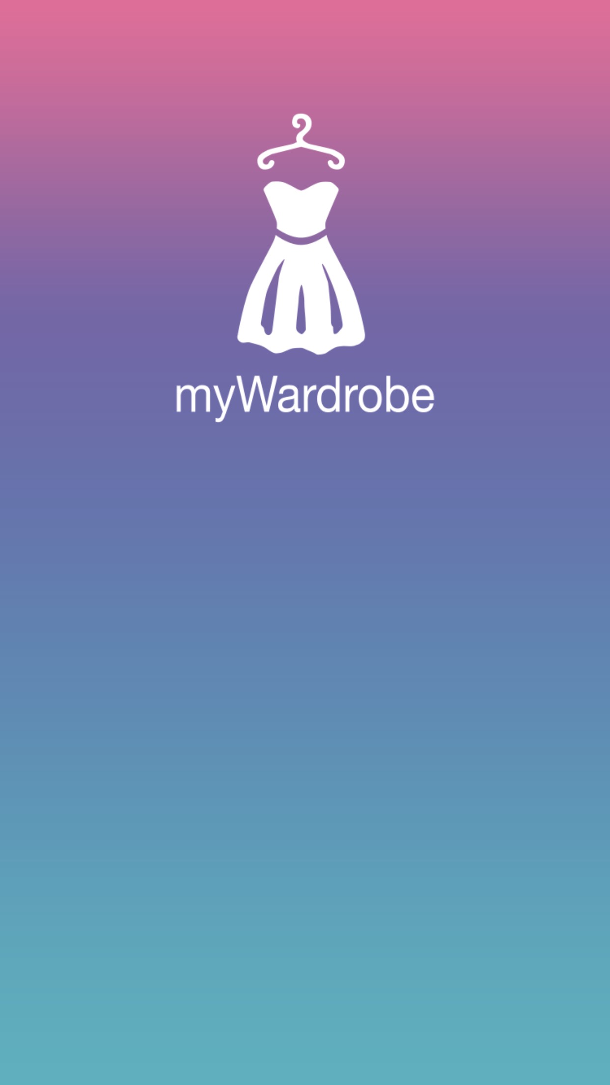 A Step-by-Step Guide to Getting Started on myWardrobe Online - MyWardrobe